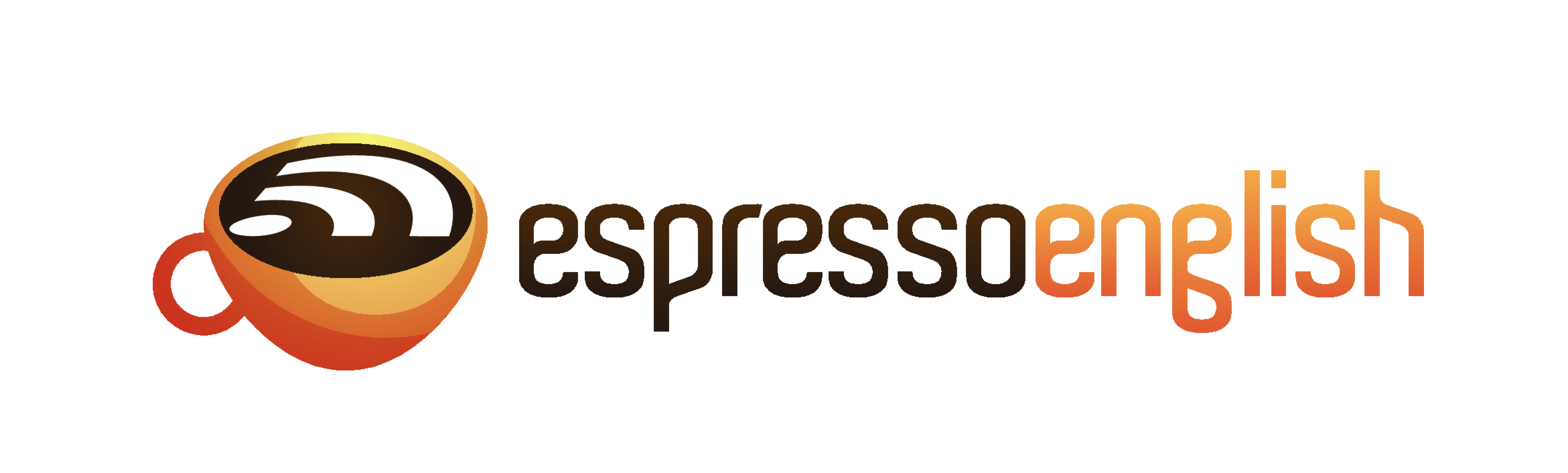 How Espresso English Uses EWebinar